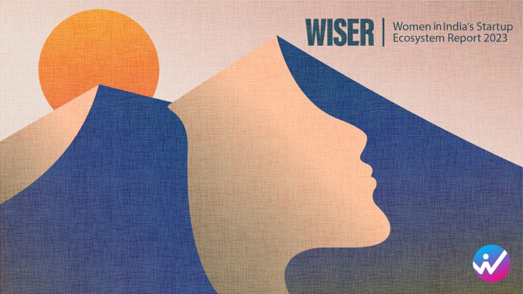 WISER shows startups can catalyse women's workforce participation