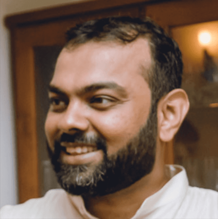 ACT's COVID Response | Helping India battle the pandemic